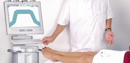 TUDO SOBRE BIOFEEDBACK PÉLVICO